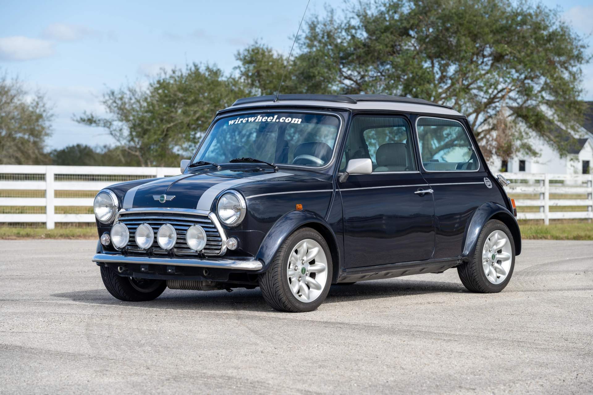 Inventory | Premier Pre-Owned Luxury Car Dealership | Vero Beach, FL