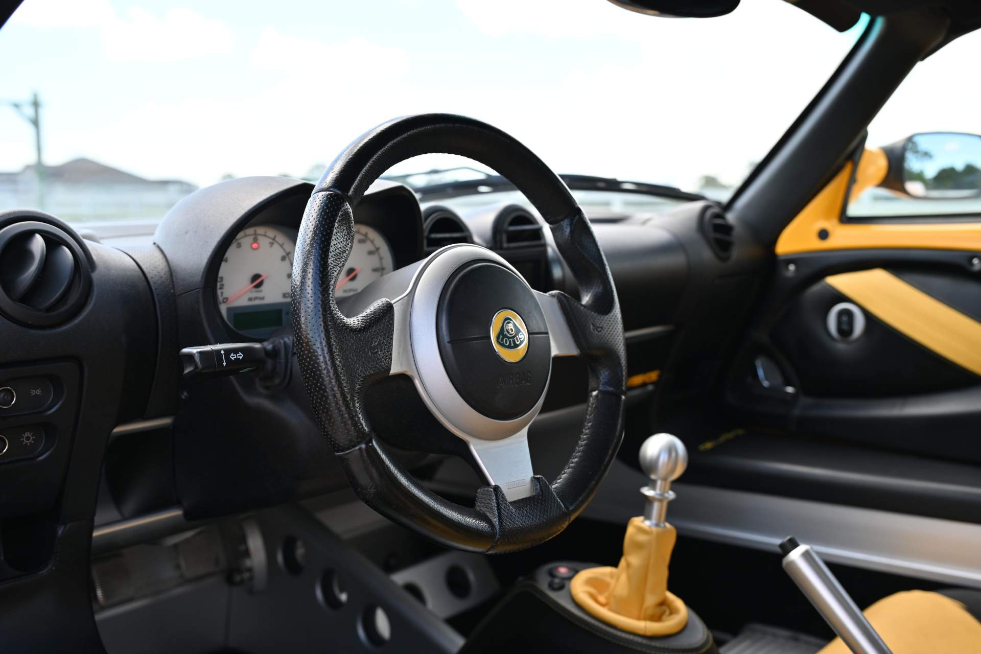 Inventory | Premier Pre-Owned Luxury Car Dealership | Vero Beach, FL