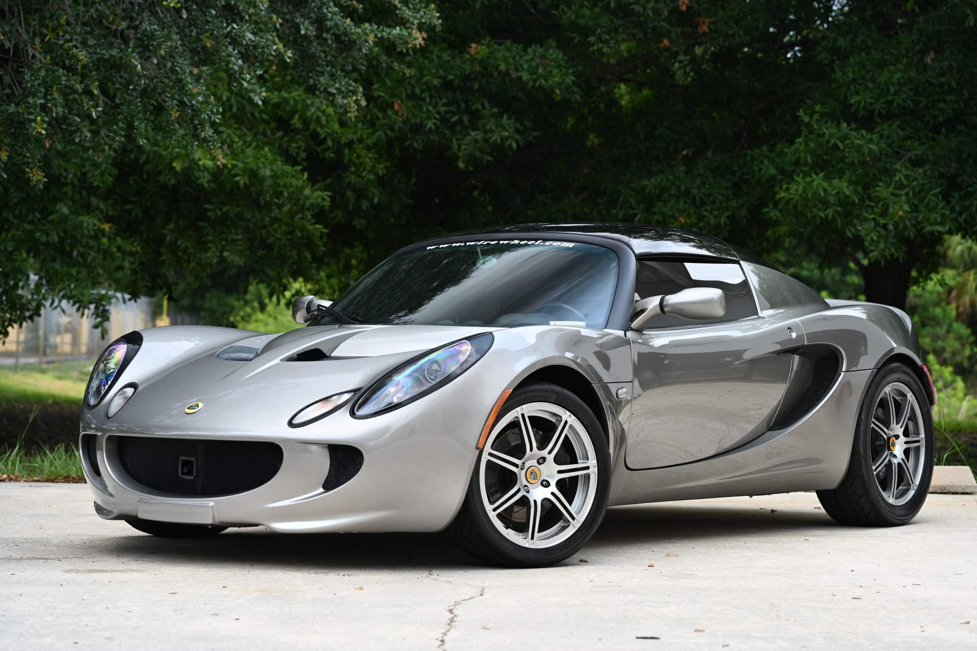 Inventory | Premier Pre-Owned Luxury Car Dealership | Vero Beach, FL