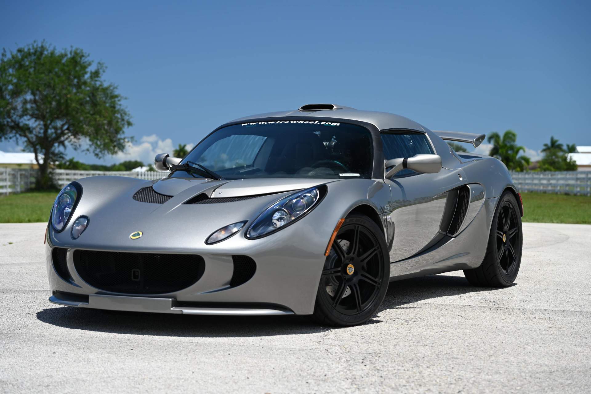 Inventory | Premier Pre-Owned Luxury Car Dealership | Vero Beach, FL