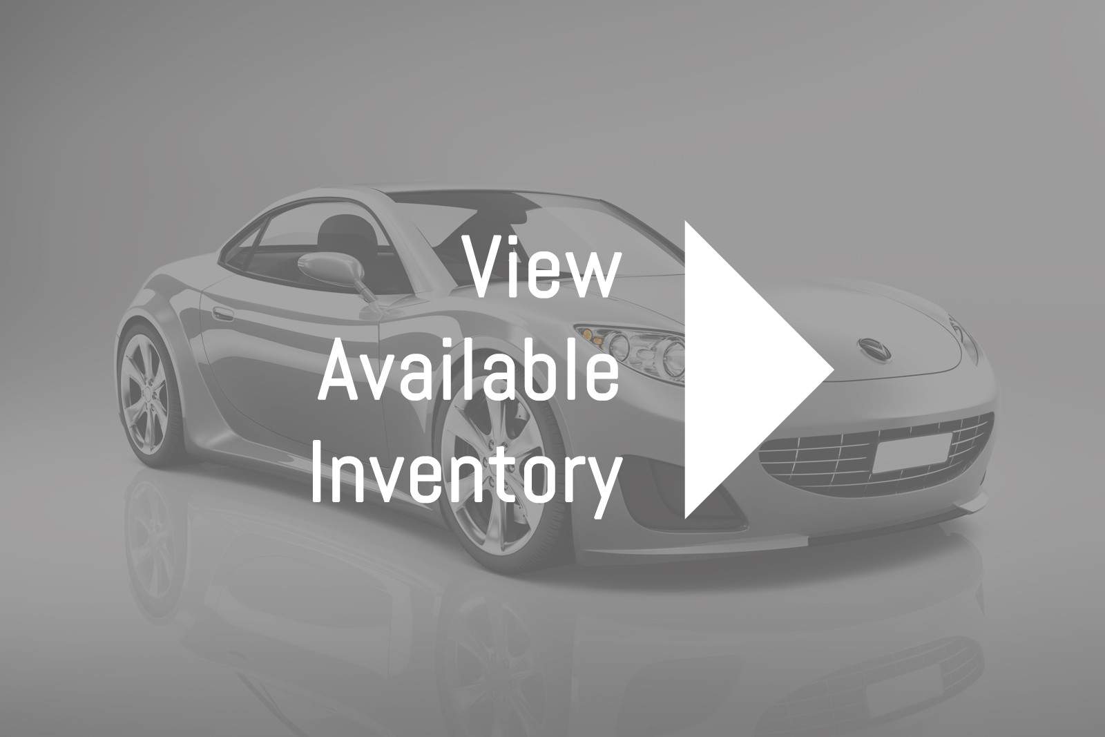 Expert Classic Sports Car, & Race Car Dealers. | Buy or Sell Vintage ...